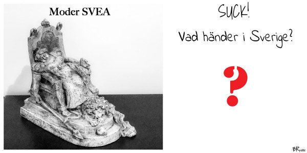 Vad händer i Sverige – POLITIK i TIDEN – POLITIK är VIKTIGT!